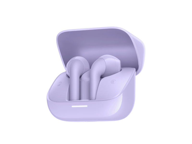 ANKER ANKER SOUNDCORE K20I – PURPLE