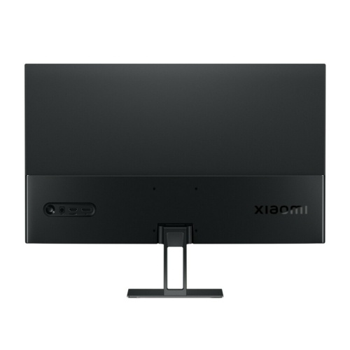 Monitor Xiaomi Mi A24i EU / 24inc/ 100Hz / 1920 x 1080 / Ultra tanak ekran -7.5 mm