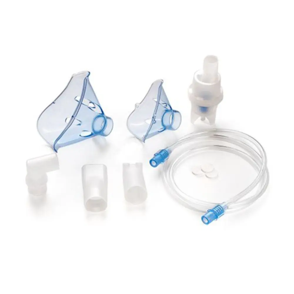 MICROLIFE Set rezervnih delova za inhalator Neb210