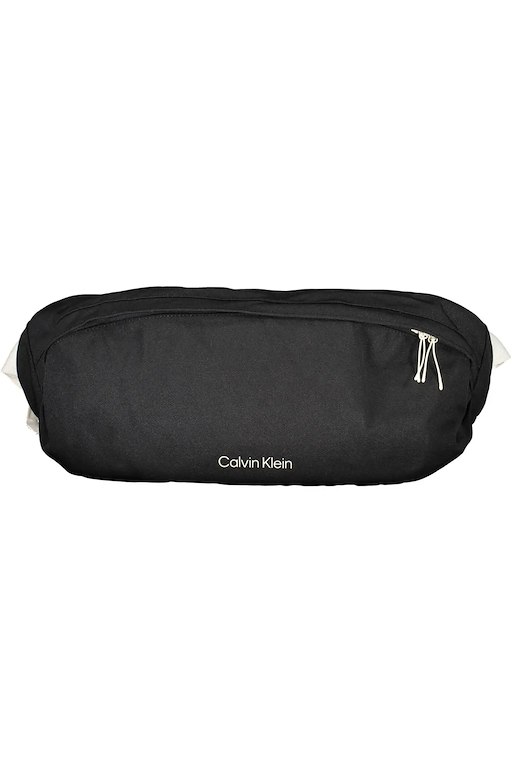 CALVIN KLEIN Muška torba 0000PH0666_NERO_BAE, Crna