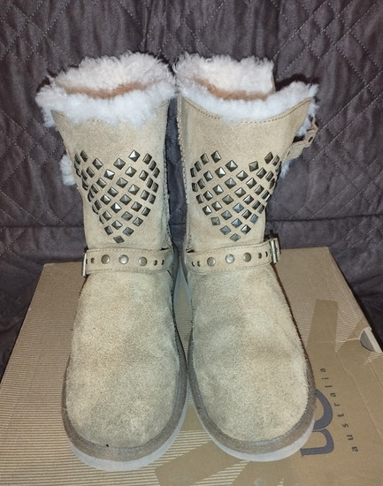 UGG original čizme 38