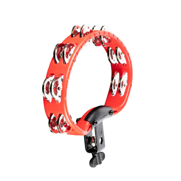 Meinl HTMT2R Percussion Headliner Tambourine montirajuće daire