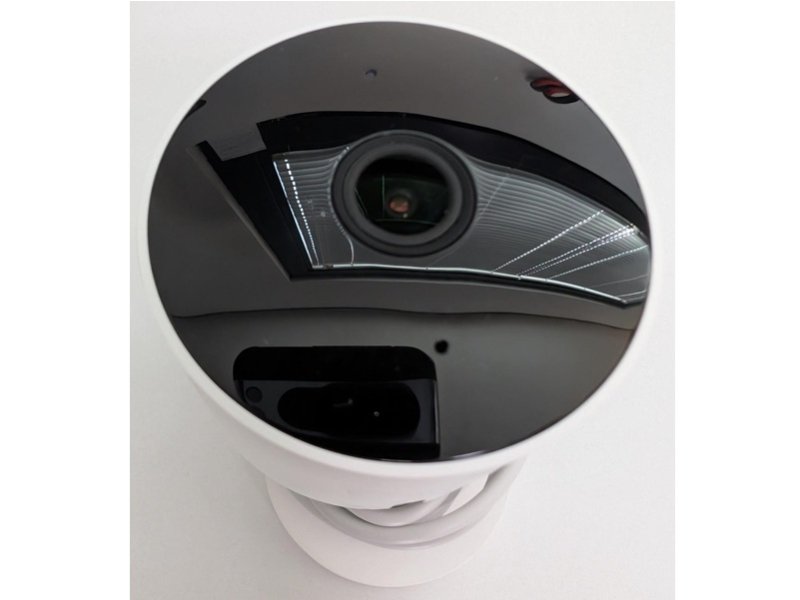 XIAOMI OUTDOOR CAMERA AW200 NADZORNA KAMERA OUTLET