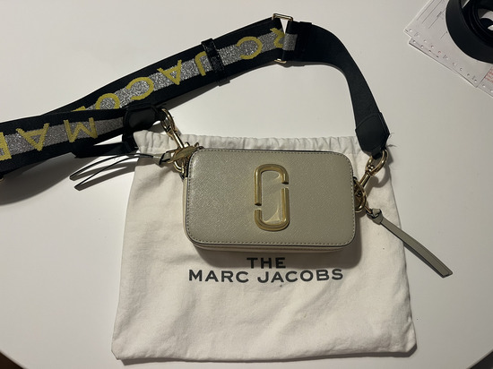 Marc Jacobs original torba