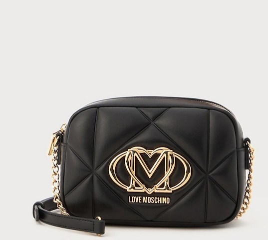 Love Moschino torba NOVO AKCIJA %%%