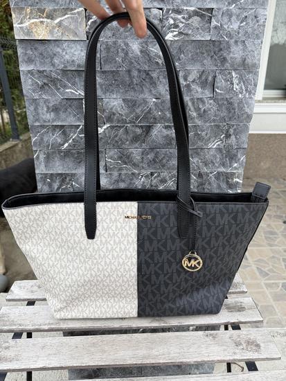 MICHAEL KORS Torba Tasna ORIGINAL Novo 47cm