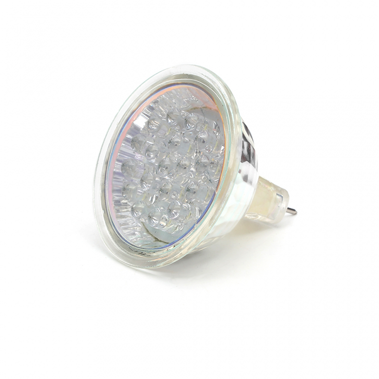 SIJALICA MR 16 18W LED