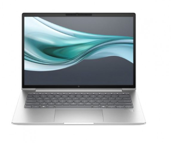 HP EliteBook 640 G11 (Pike silver) WUXGA IPS, Ultra 7 155U, 16GB, 512GB SSD (AD4D1ET)
