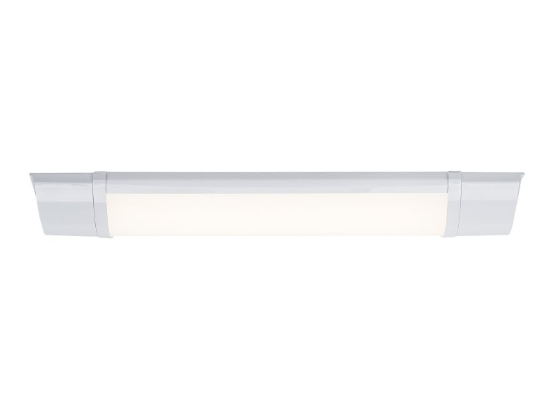 RABALUX BATTEN LIGHT2 78022 LED STRELA