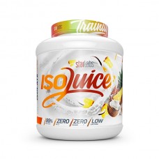 IsoJuice, 1360g