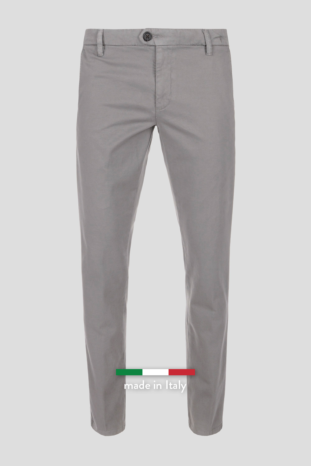 Sive chino pantalone slim fit 491A