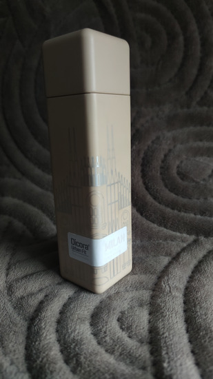 Dicora urban fit MILAN EDT 97\100ML.