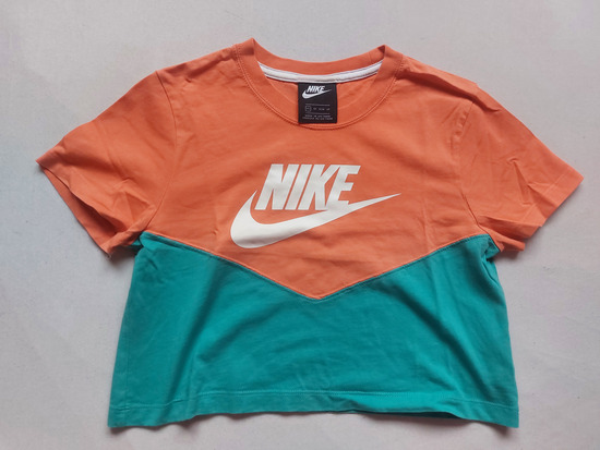 Original nike majica