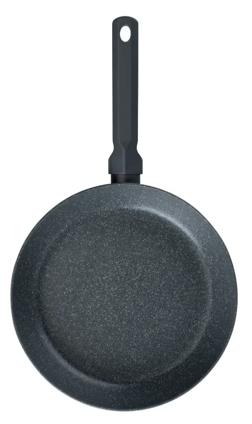 Fackelmann Tiganj non-stick Balance 28cm
