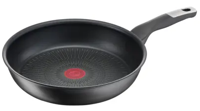Tefal Tiganj G2550772, Crni