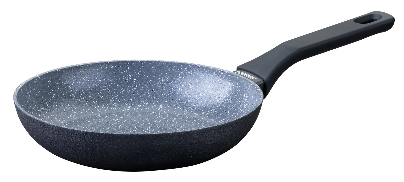 Fackelmann Tiganj non-stick Cosmo 24cm