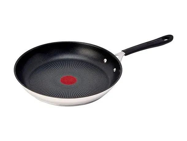 TEFAL Tiganj Jamie Oliver 20cm E3030255