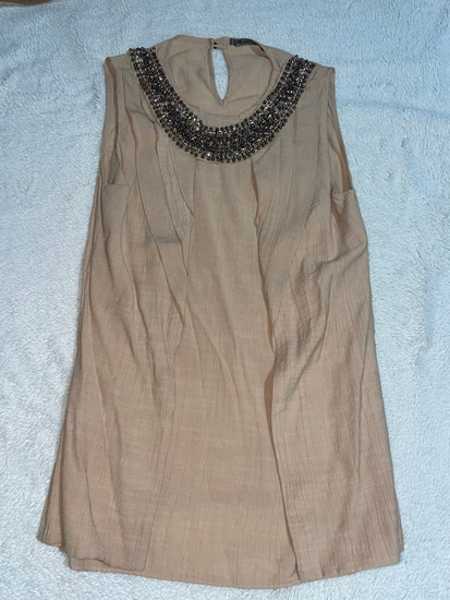 P.s. Fashion bluza br 40