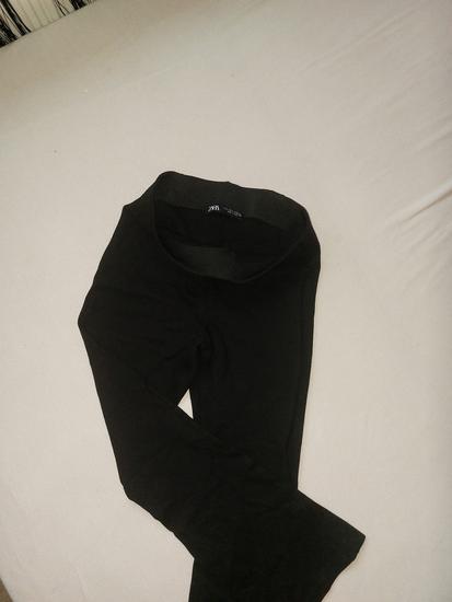 Zara pantalone