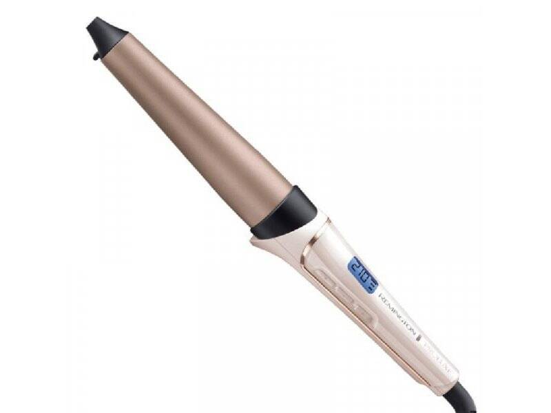 REMINGTON STYLER ZA KOSU PROLUXE CI91X1