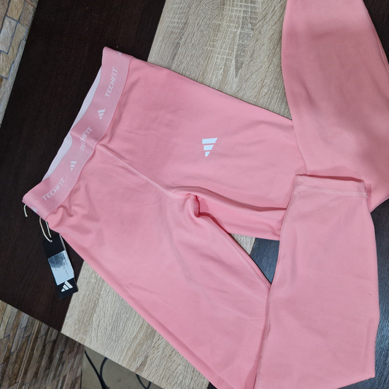 Nove original Adidas helanke