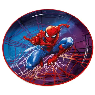 Egan Italy Tanjir Spider-Man Disney, 31 cm, Šareni