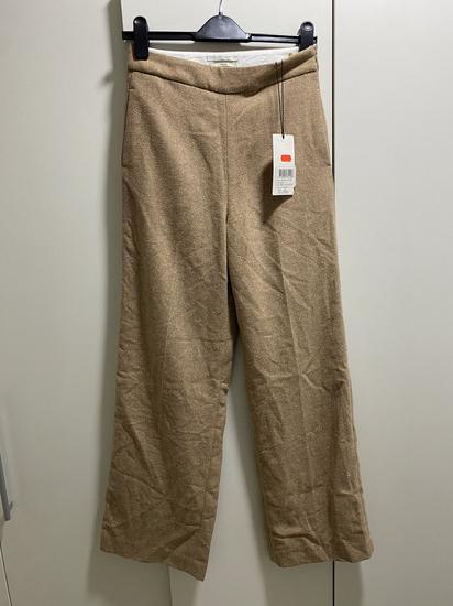 Pantalone scotch & soda 40% vuna