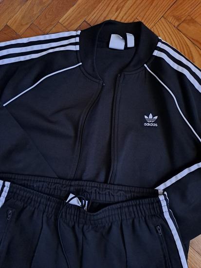 Original Adidas komplet