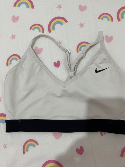 NIKE TOP