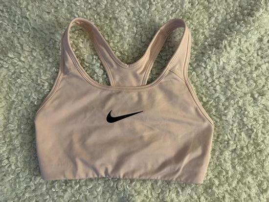 ORIGINAL NIKE TOP