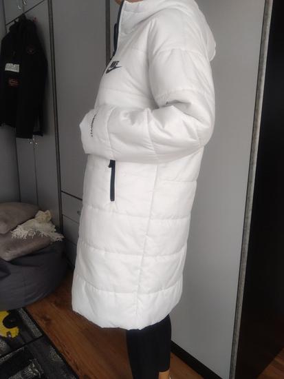 Original Nike parka Therma fit GRATIS dostava!