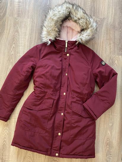 Michael Kors zimska jakna SNIZENA