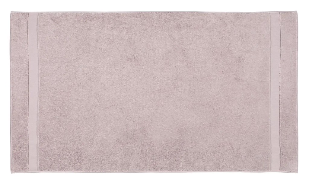 L'essentiel Maison Peškir za ruke 50x90cm Roze