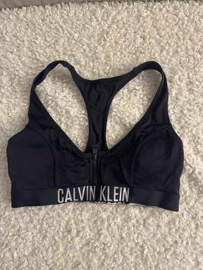ORIGINAL CALVIN KLEIN KUPACI