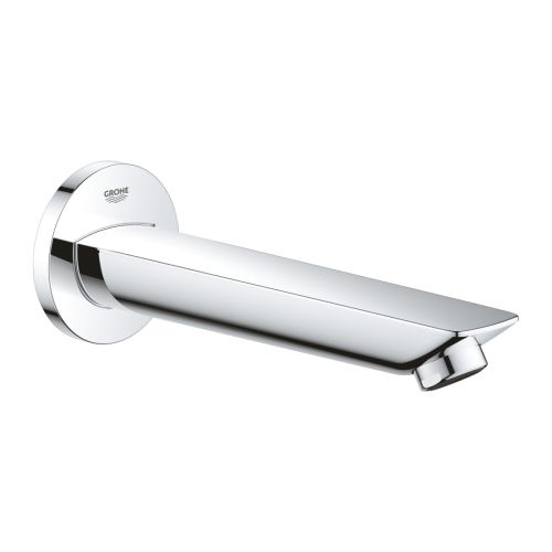GROHE BAUCOSMOPOLITAN IZLIV ZA KADU HROM 13255001