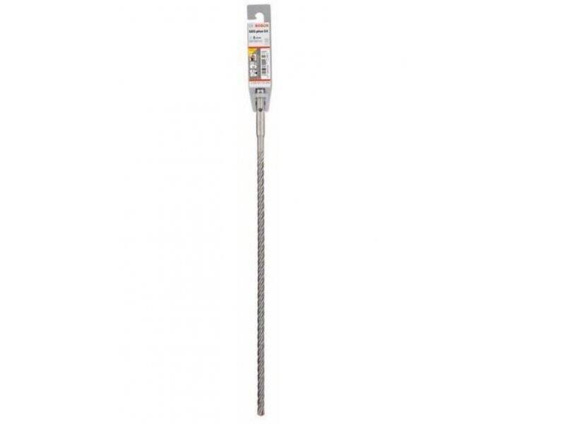 BOSCH HAMER BURGIJA SDS PLUS-5X 8 X 300 X 360 MM