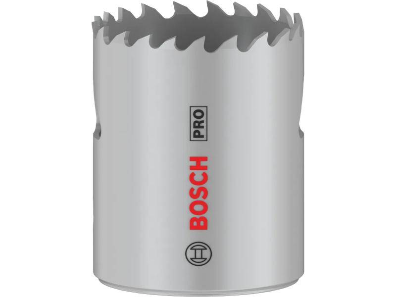 BOSCH PRO MULTI MATERIAL TESTERA SA NAVOJEM ZA OTVORE 40 MM, 2608901507