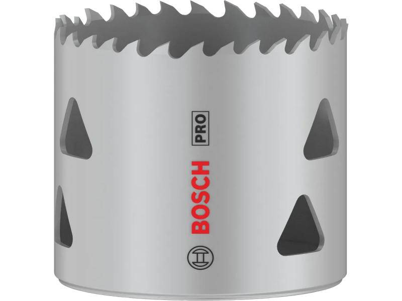BOSCH PRO MULTI MATERIAL TESTERA SA NAVOJEM ZA OTVORE 56 MM, 2608901516