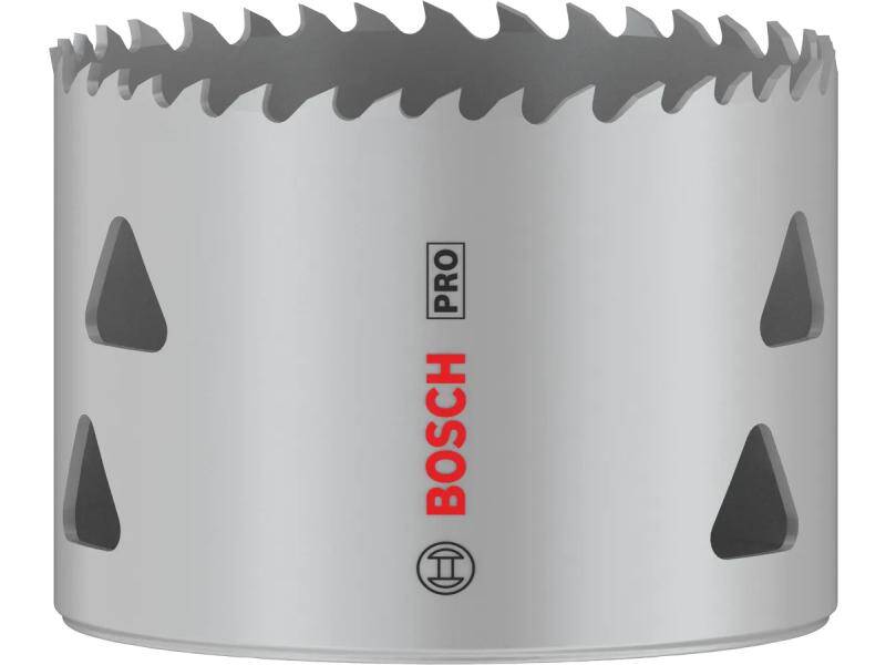 BOSCH PRO MULTI MATERIAL TESTERA SA NAVOJEM ZA OTVORE 68 MM, 2608901523