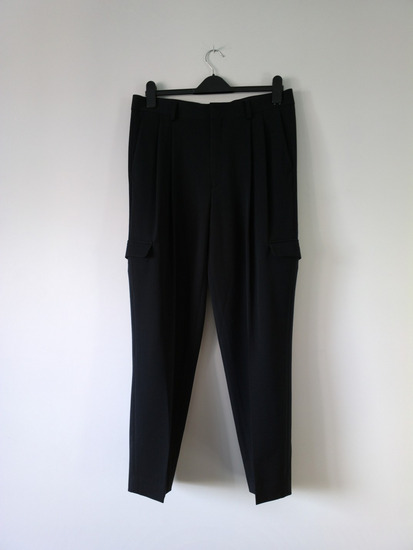 ASOS MEN pantalone