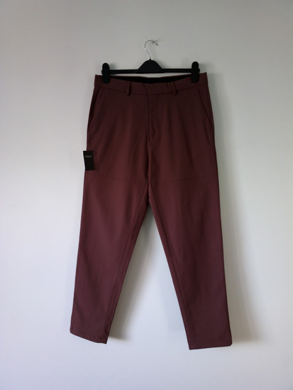 BURTON MEN pantalone W32