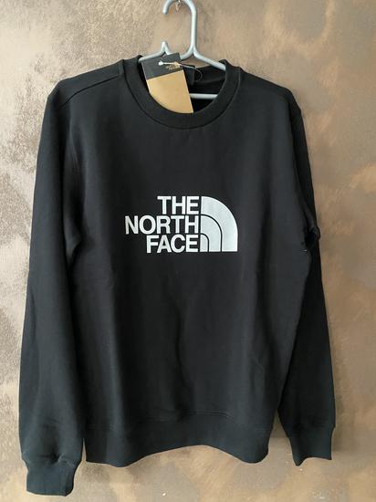 Nov The North Face duks