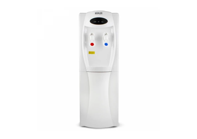 MUHLER MÜHLER WD20ES – DISPENZER ZA VODU