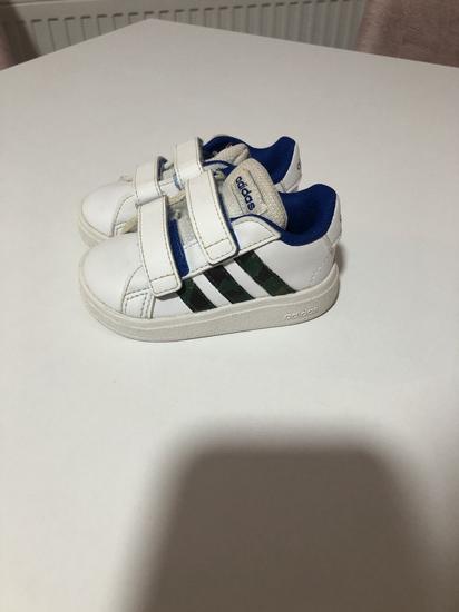 Adidas patike original 19