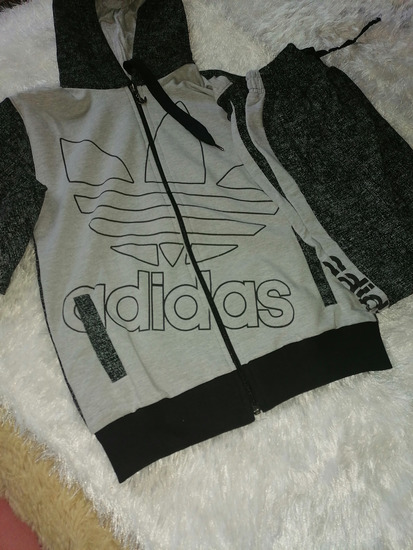 Adidas trenerka