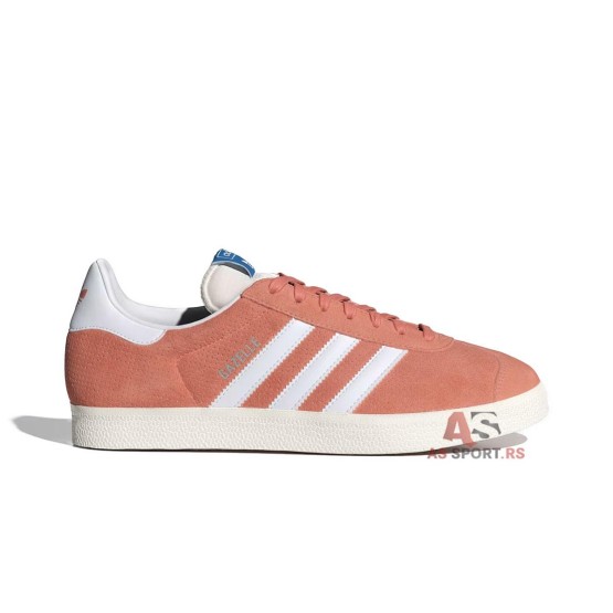 Adidas Patike Gazelle 36.5