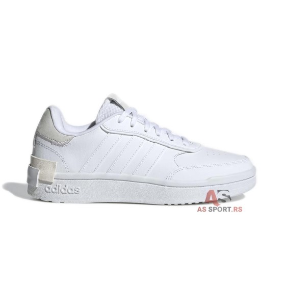 Adidas Patike Postmove 38