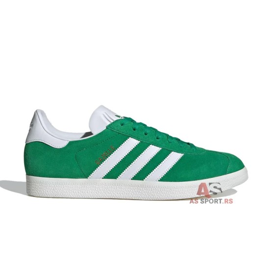 Adidas Patike Gazelle 43 1/3