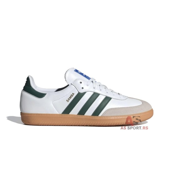 Adidas Patike Samba OG 36