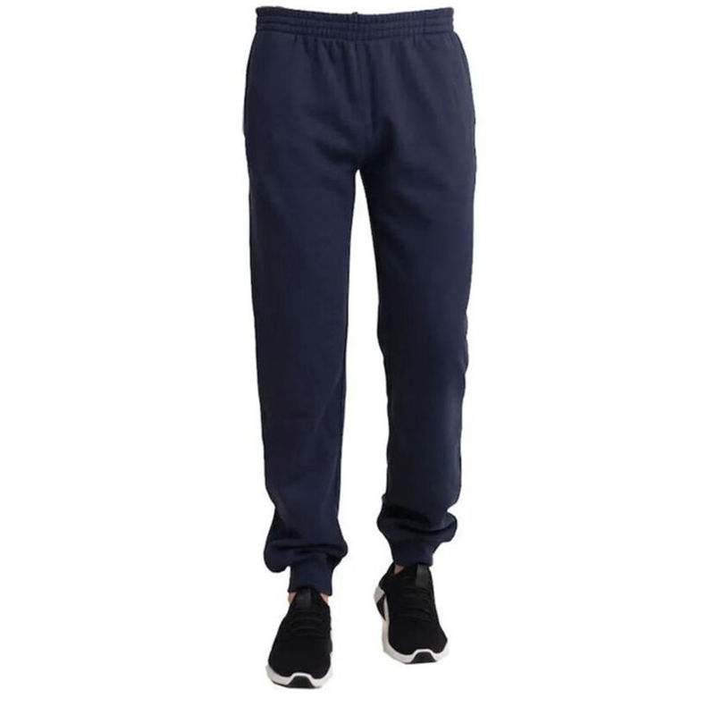 MUŠKA TRENERKA DONJI DEO RUSSELL CUFFED LEG PANT